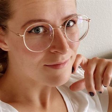 Jordan Singleton Youtube