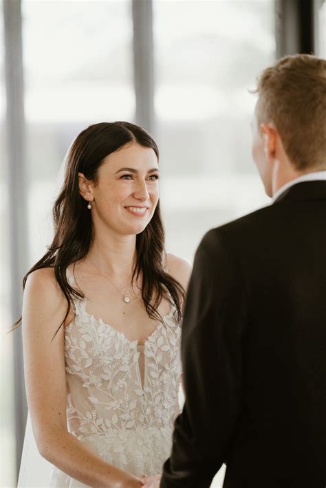 Codie Lee Photography