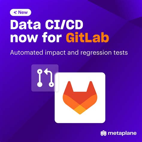 Kevin Hu Phd On Linkedin Dataengineering Dataquality Cicd Gitlab Dbt