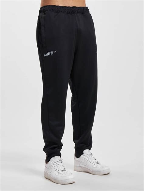 Standard Issue Defshop 65408