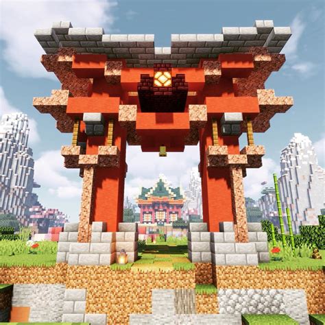 Pin By Frank On Minecraft Minecraft Projects Minecraft Architecture