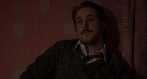 Lars And The Real Girl 2007