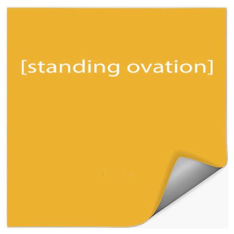 Movie Captions Closed Captioning Stickers Sold By Xaeden Sku 967079295 Printerval