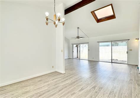 663 Hunalewa St Honolulu Hi 96816 Zillow