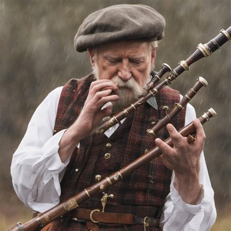 Piper Pipe That Song Again So I Piped By Mac4tu On Deviantart