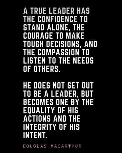 Marquita Driskell On Linkedin 💙💙💙