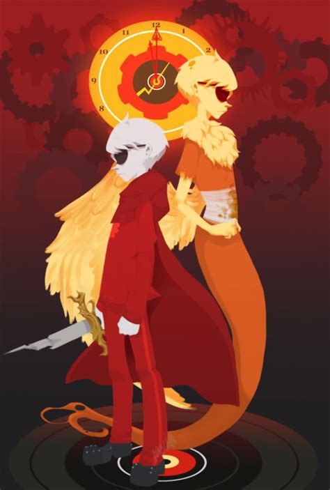 Dave X Davesprite Yaoi