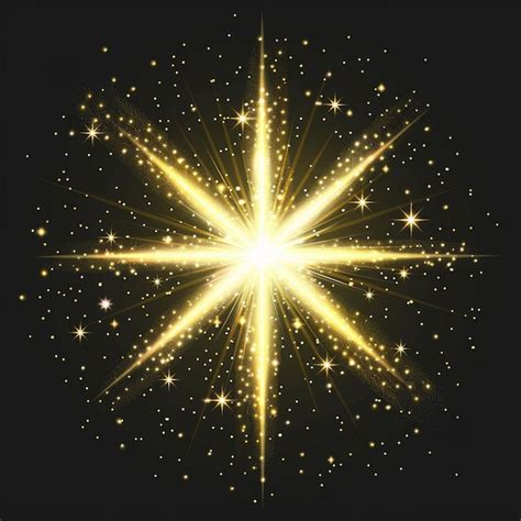 Página 5 Fotos De Estrellas Brilla 8000 Fotos De Stock Gratuitas