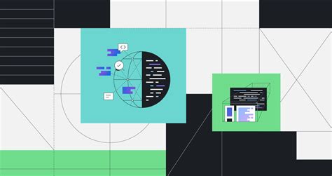 Enabling Branch Deployments Through Issueops With Github Actions The