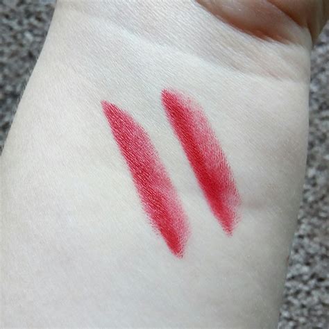 115 Best Ruby Woo Images On Pholder Makeup Addiction Random Actsof Makeup And Muacirclejerk