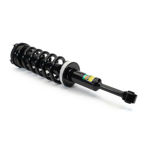 Arnott Industries Sk 3794 Buy Auto Parts