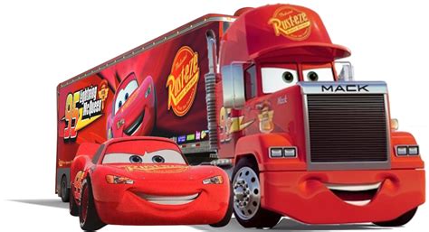 Team Hudson Hornet Piston Cup Rust Eze Alt By Elyadencrack On Deviantart