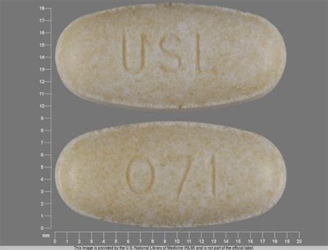 Potassium Pill Images Pill Identifier