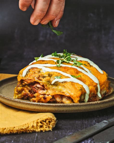 Compass Community Living Rebrands As Ccl Hospitality Group