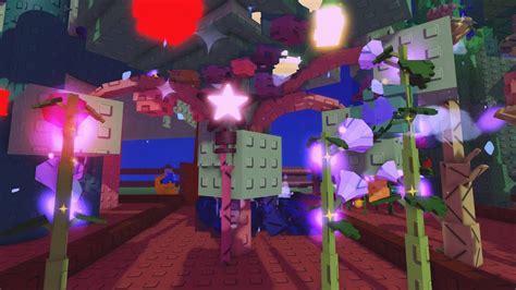 How To Get The Celestial Mutation In Grow A Garden