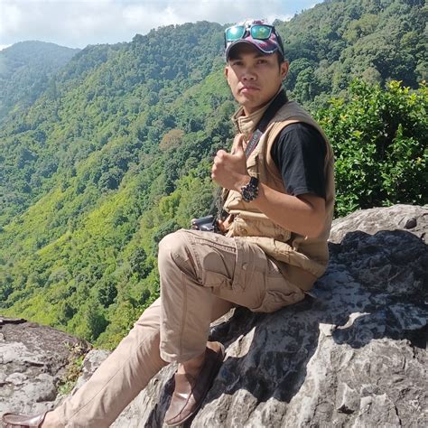 Ya Allah Inilah Ilmu Y Dia Dapat Selama Sekolah Rellsfyp Sorotan Semuaoranh Jangkuanluas