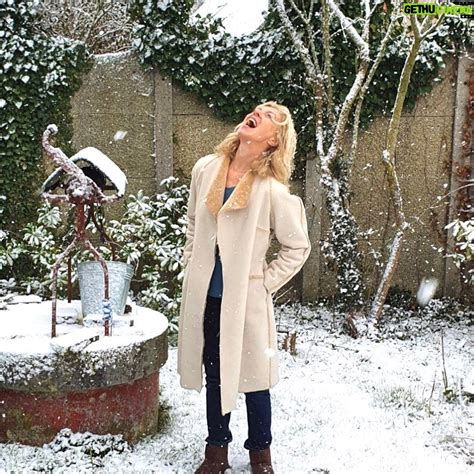 Luce Mouchel Wiki Biography Age Gallery Spouse And More