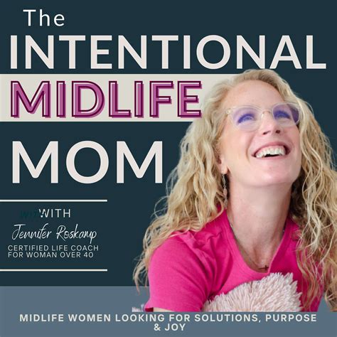 Ep 137 The Hidden Costs Of Clutter Why Its Holding You Back In More