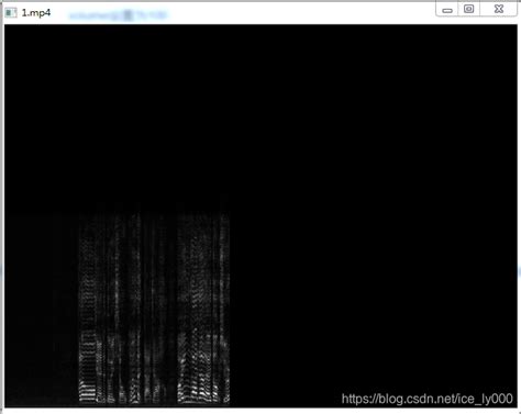 总结 Ffmpeg命令行工具之ffplay详解ffmpeg 循环命令loop语法 Csdn博客