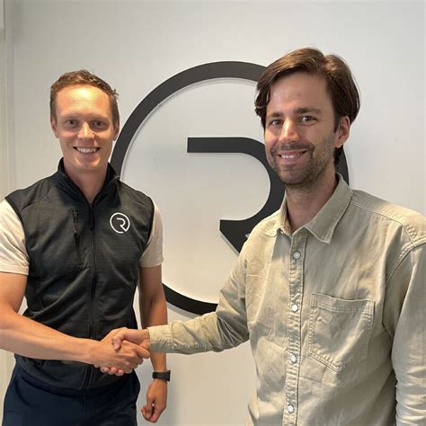 Rebaseenergy On Linkedin Startups Energy Data Innovation