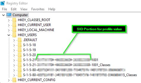 Windows 10 Enable Ntfs Long Paths Policy Option Missing Super User