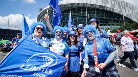 Aspiring Art Entrepreneur An Interview With Avril Egan Westmeath