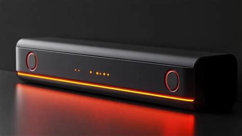 What Are The Best 21 Ch Soundbars For Tv Top Brands Compared March 2025