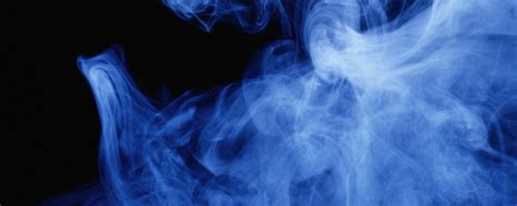 Жижи для электронных сигарет 2025 ВКонтакте