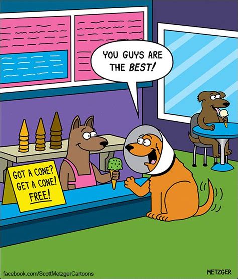 171 Best Metzger Cartoons Images On Pinterest Comic Comic Books And