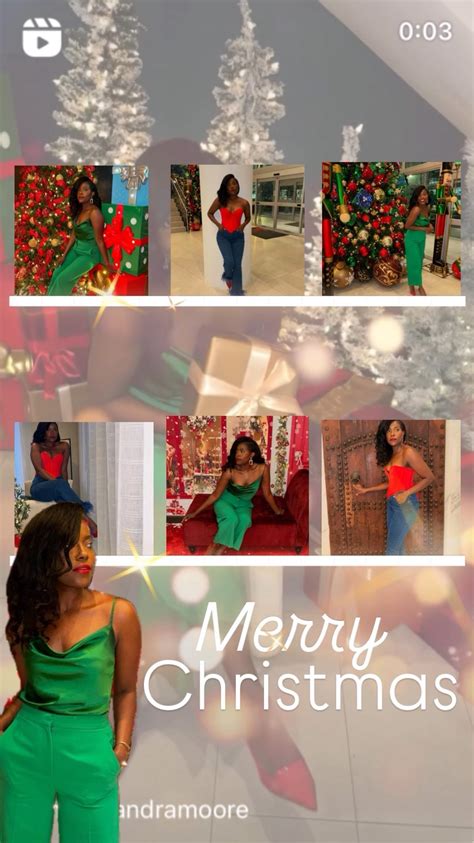 Cassandra More Ig Story Queen Iamcassandramore • Instagram Photos