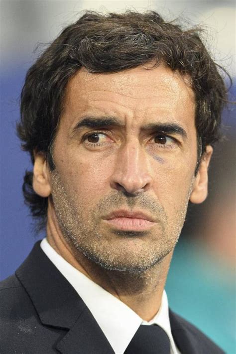 Raúl González Filmaffinity