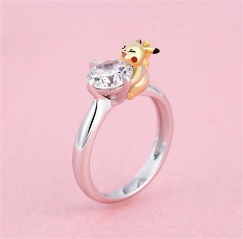 …why Does Pikachu Seem To Be Enjoying It So Much R Atbge