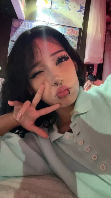 Onlyfans Profile Stimkybun From Catalog Models