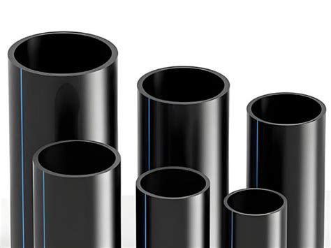 Which Hdpe Pipe Is Best 2025 Global Water Solutions Guide Puhui Industry