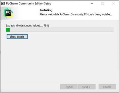 Ide Python Comparando Os Melhores Ides Para Python Homehost