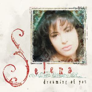 Selena Soundtrack 1997 List Of Songs Whatsong