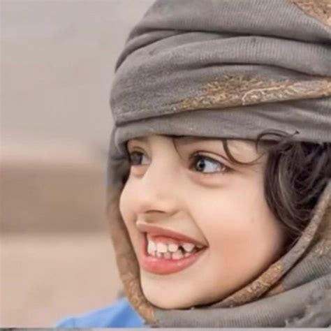 Saor2 Saor2 Snapchat Stories Spotlight And Lenses