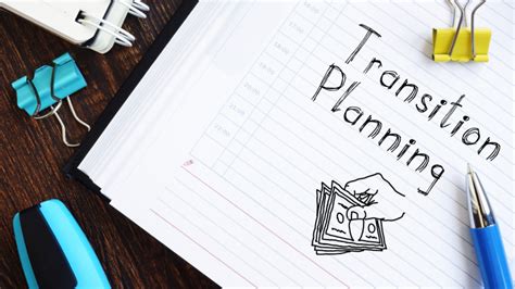 Hcv Reporting And Hud Compliance Strategies Ama Consulting