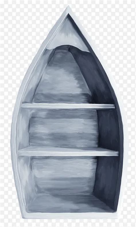 手绘绘画小船图案png图片素材下载图片编号8058130 Png素材网