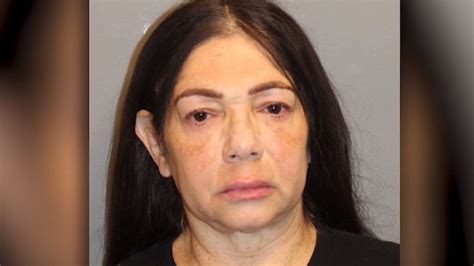 Elementary Math Teacher Allegedly Placed Several Students In Chokehold