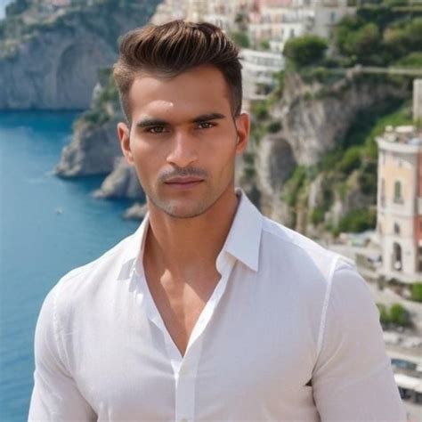 Prit Pal Work At Home Home Job Reqwairment Xing