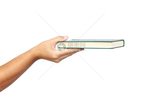 手提供一本书孤立在白色背景高清图片下载 正版图片502611053 摄图网 手提供一本书孤立在白色背景高清图片下载 正版图片502611053 摄图网