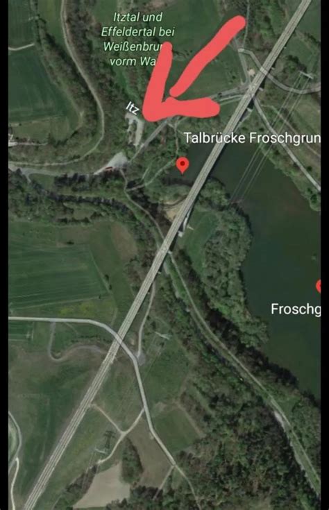 Outdoor Sex Am Froschgrundsee Erlebnisreiche Abenteuer Im Freien