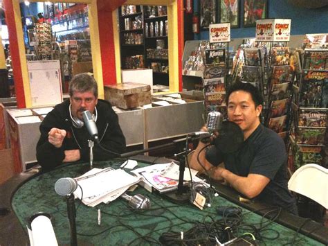 Pictures Of Ming Chen Picture 161392 Pictures Of Celebrities