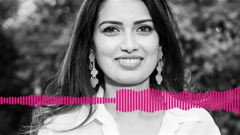 Video Convoco Foundation On Linkedin Dr Nitya Mohan Khemka