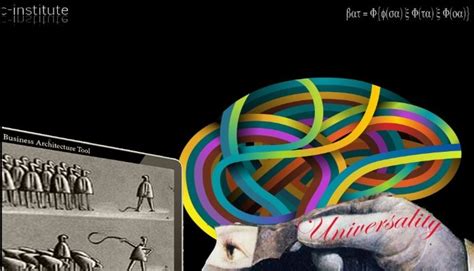 Engineering Approval Part 3