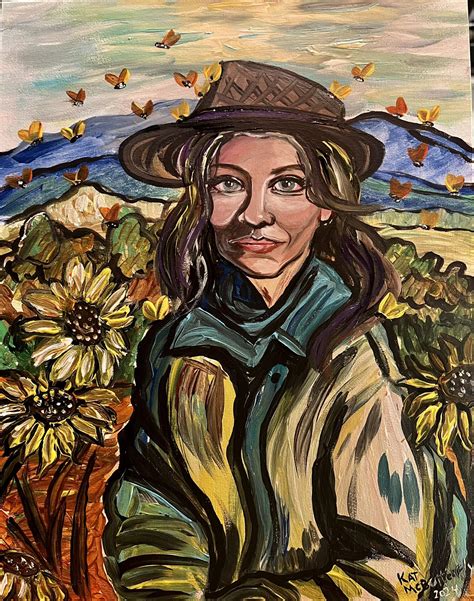 Pascals Wager The Experiment Savethedate Awareness A Charity