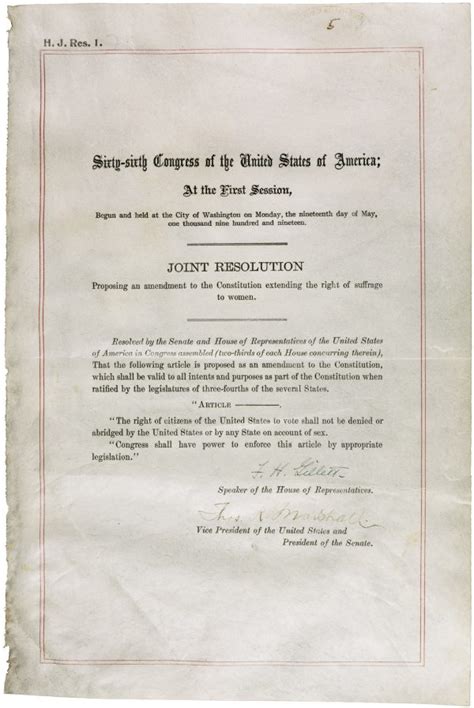 Constitution Day Division Of Student Learning And Academic Success