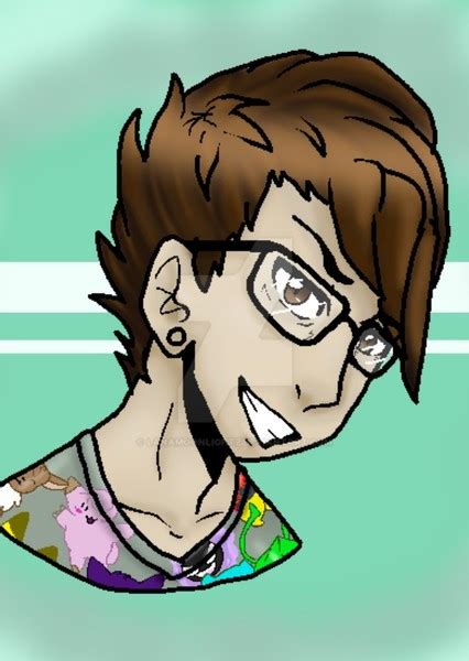 Dima Lancaster Fan Casting