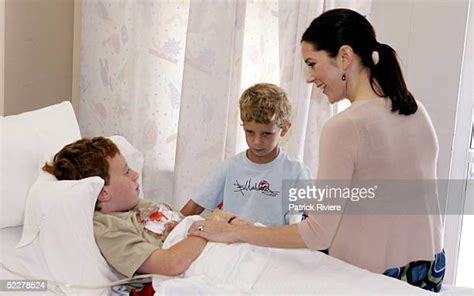 Jerome Kennedy Photos And Premium High Res Pictures Getty Images